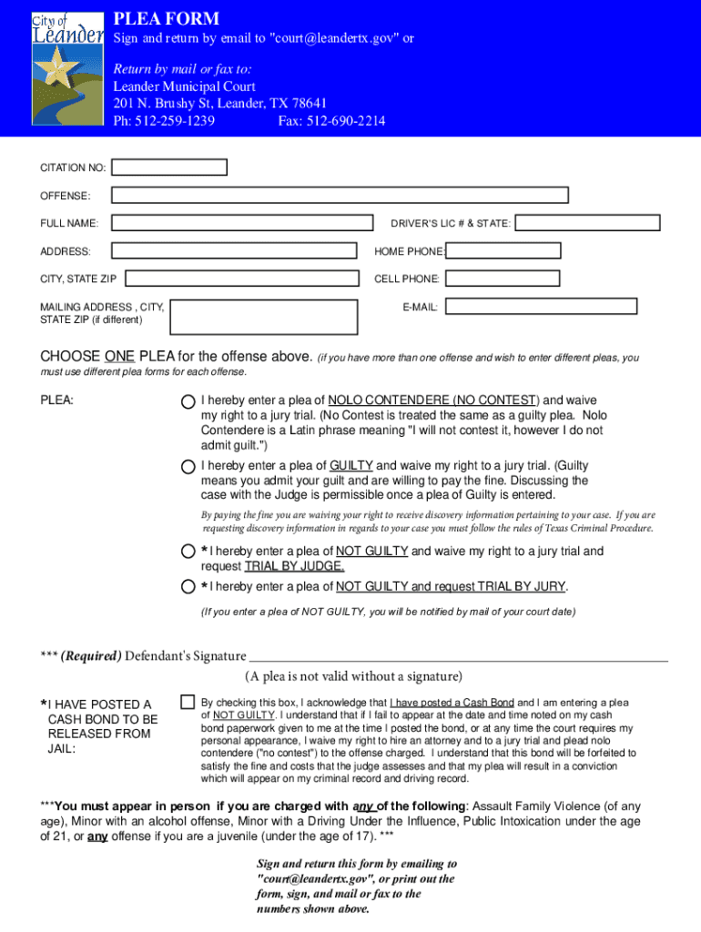 Fillable Online Fill - Free fillable 2020 Driving Safety Course Request ...