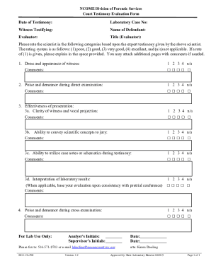 Fillable Online Allergan Botox Consent Form PdfpdfFiller Fax Email Print