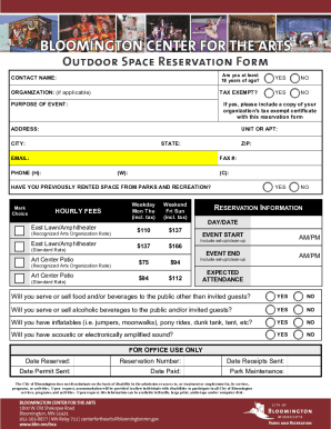 Fillable Online Outdoor Camping Reservation System.docx - Systems Use ...