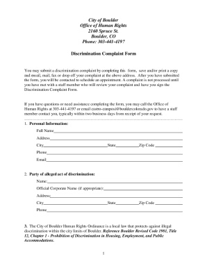 Fillable Online Affidavit/Declaration of Mailing of Solicitation ...