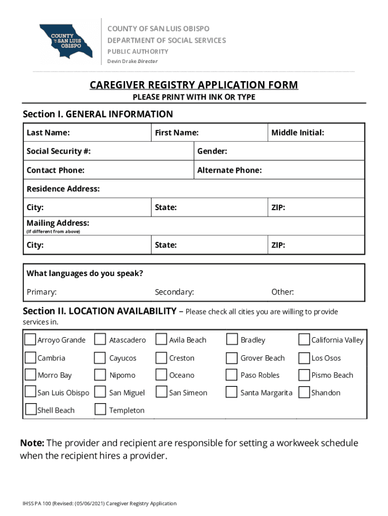 Fillable Online Fillable Online Devin Drake Director Fax Email Print ...