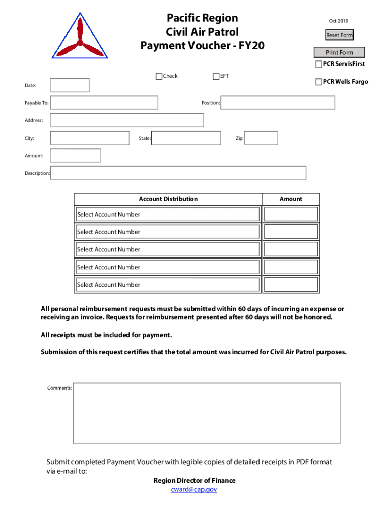 Fillable Online pcr cap Fillable Online pcr cap PCR-Travel Form.PDF ...