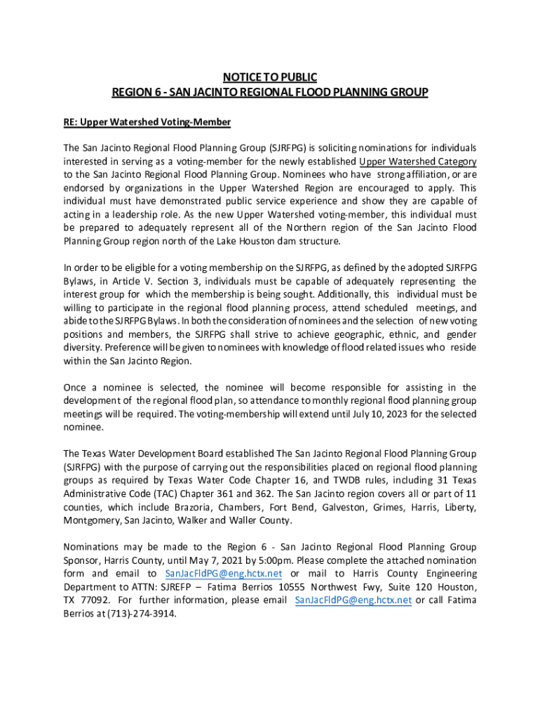 Fillable Online Fill - Free fillable - TEXAS DEATH CERTIFICATE ...