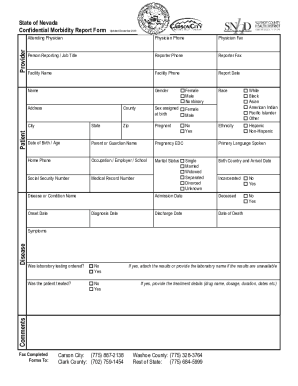 Fillable Online Fillable Online Return Form Original Purchaser's ...
