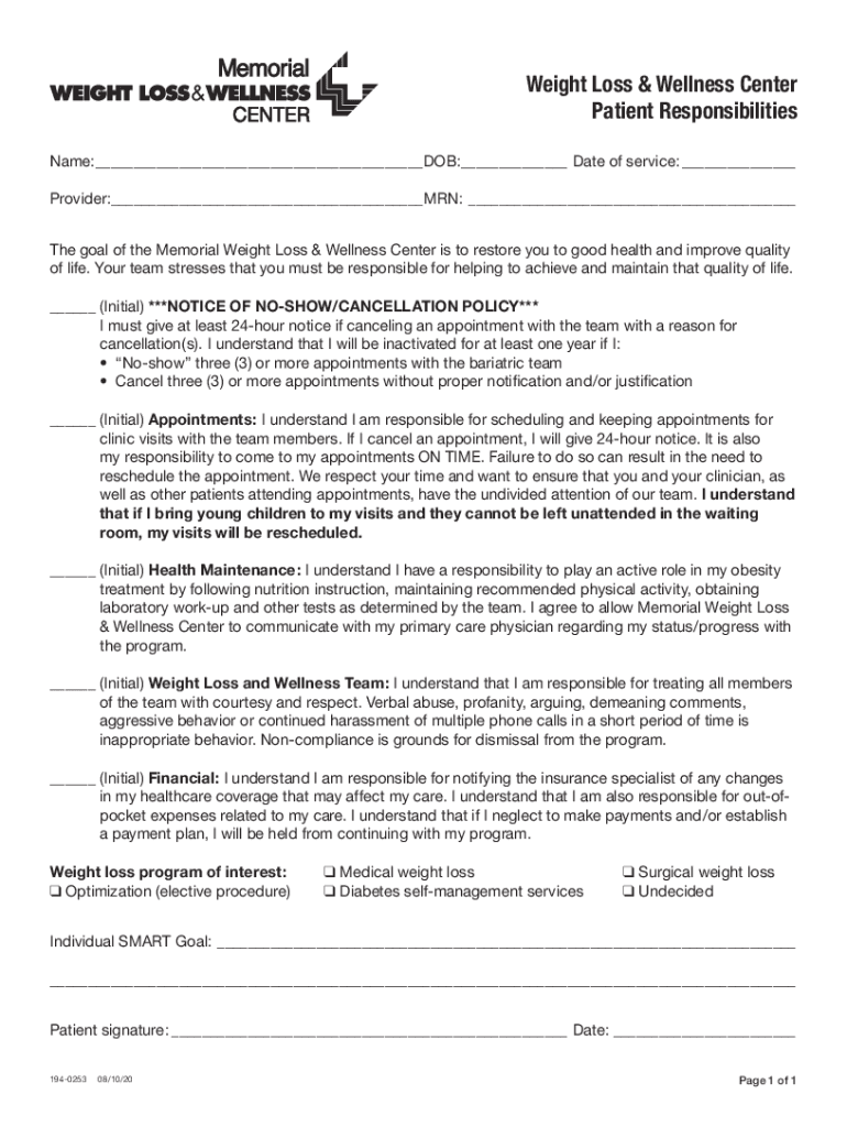 Fillable Online Patient Tracking Spreadsheet Template ... - AIMS Center ...