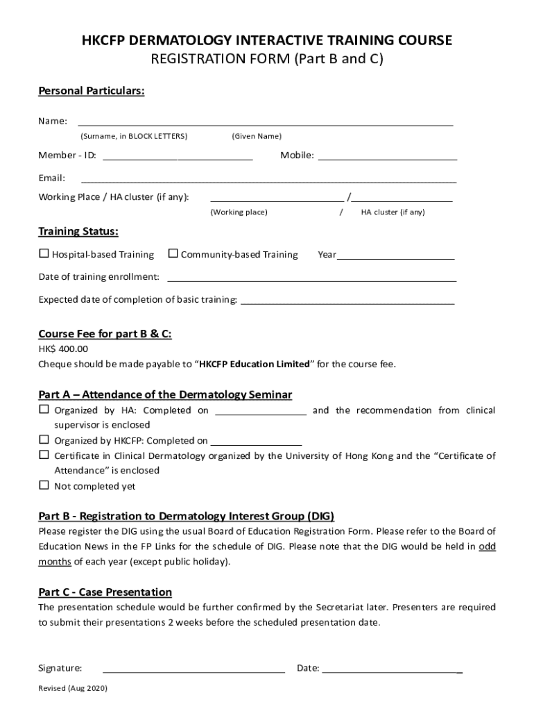 Fillable Online hkcfp org (PDF) Reducing the Vulnerability of Helping ...