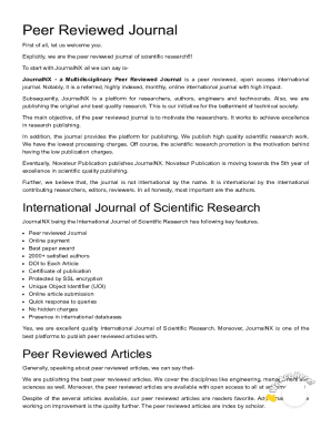 Fillable Online repository ung ac The Difference between a Conference ...