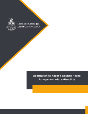 Fillable Online LCC Report Document Template Fax Email Print - pdfFiller