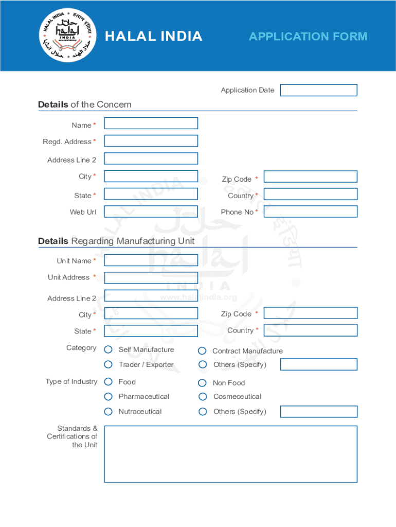 Fillable Online Unisa Application Form - Fill Out and Sign Printable PDF ... Fax Email Print ...