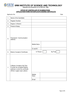 Fillable Online Computer Science Engineering College In Karnataka ...