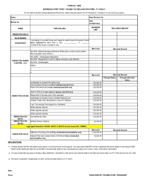 Fillable Online Form 12bb Sample Filled Form - 99k37xg.ddns.info Fax ...