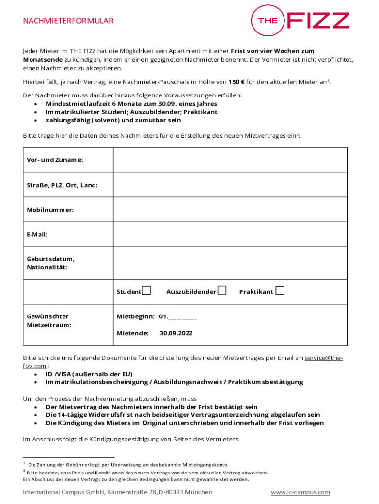Fillable Online Fillable Online 2-IMCA-Referral-Form-05 13 (1).doc Fax ...