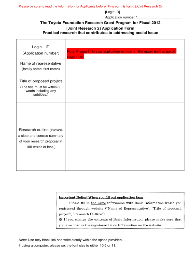 Fillable Online www.microsoft.com en-us microsoft-365Microsoft Forms ...