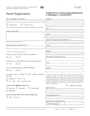 Fillable Online CDC National Health Report: Leading Causes of Morbidity ...