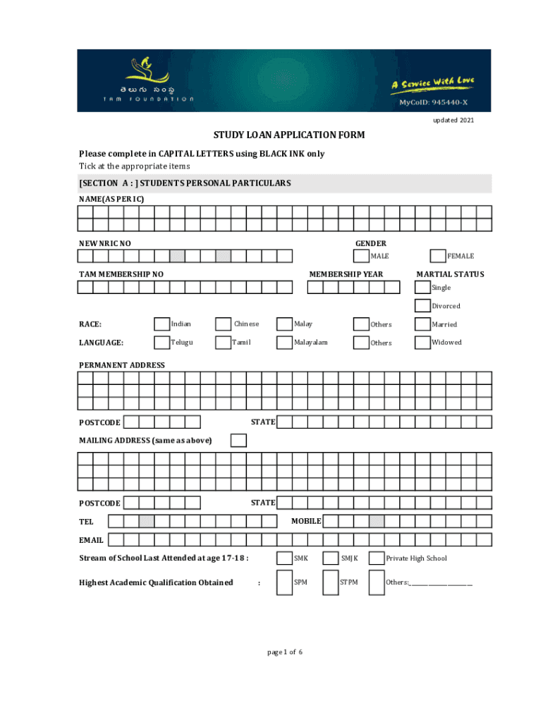 Fillable Online Fillable Online Universities AVC Facility Application form ... Fax Email Print ...