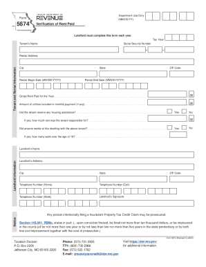 Fillable Online identity-verification-form.pdf - DEPARTMENT OF ...