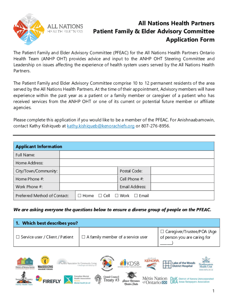 Fillable Online Collecting client demographics - appendix - survey ...