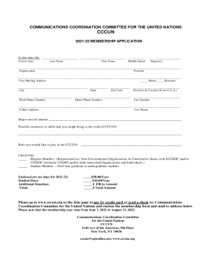 Fillable Online Fillable Online ELECTRICAL OUTLET ORDER FORM - Dx3 ...