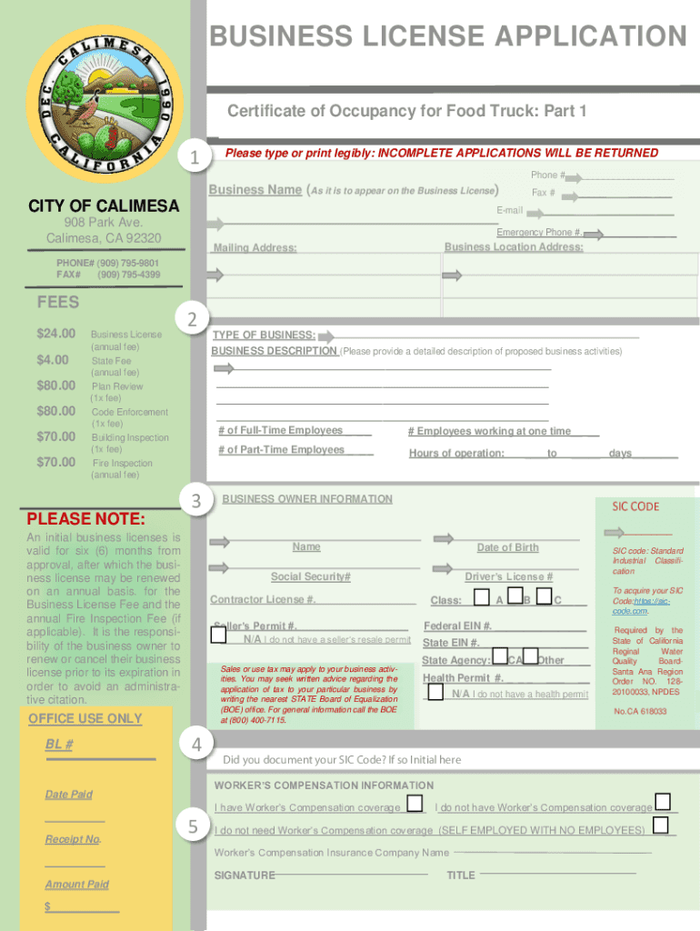 Fillable Online Q7A Good Manufacturing Practice Guidance - U.S. Food ...