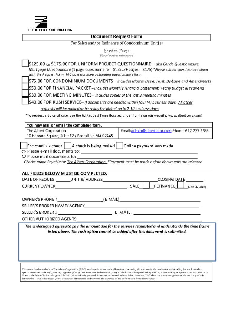 Fillable Online d18hjk6wpn1fl5 cloudfront 6d Request Form For Sales and ...