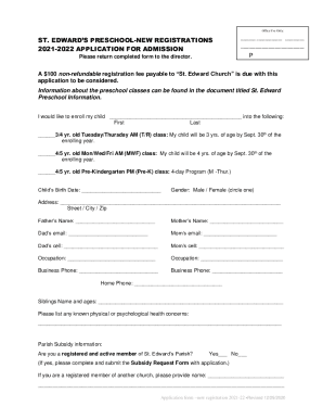 Indigo Unaccompanied Minor Form - Fill Online, Printable, Fillable ...