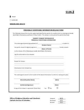 Fillable Online Application For A Citizenship Certificate Adults And ...