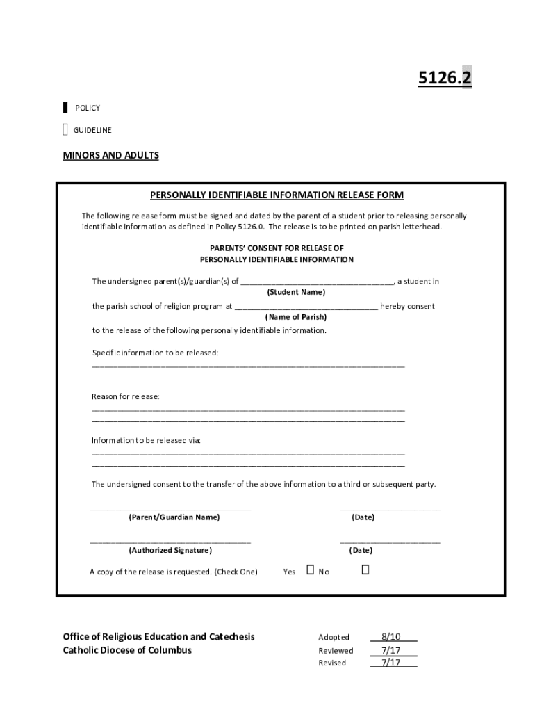 Fillable Online Application For A Citizenship Certificate Adults And ...