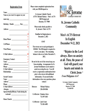 Fillable Online VA Vehicle Registration - How to Register a CarDMV.ORG ...