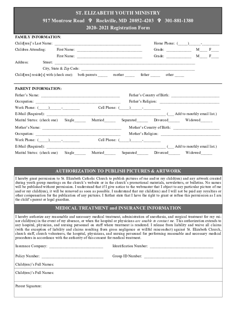 Fillable Online Fillable Online sbs ac Merbership Form - sbs ac Fax ...