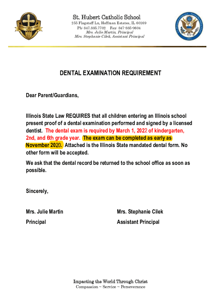 Fillable Online Www.schoolstore.net Net Student Prize Code Fax Email ...