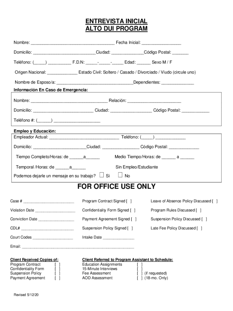 Fillable Online Portal ICBF - Instituto Colombiano de Bienestar ...