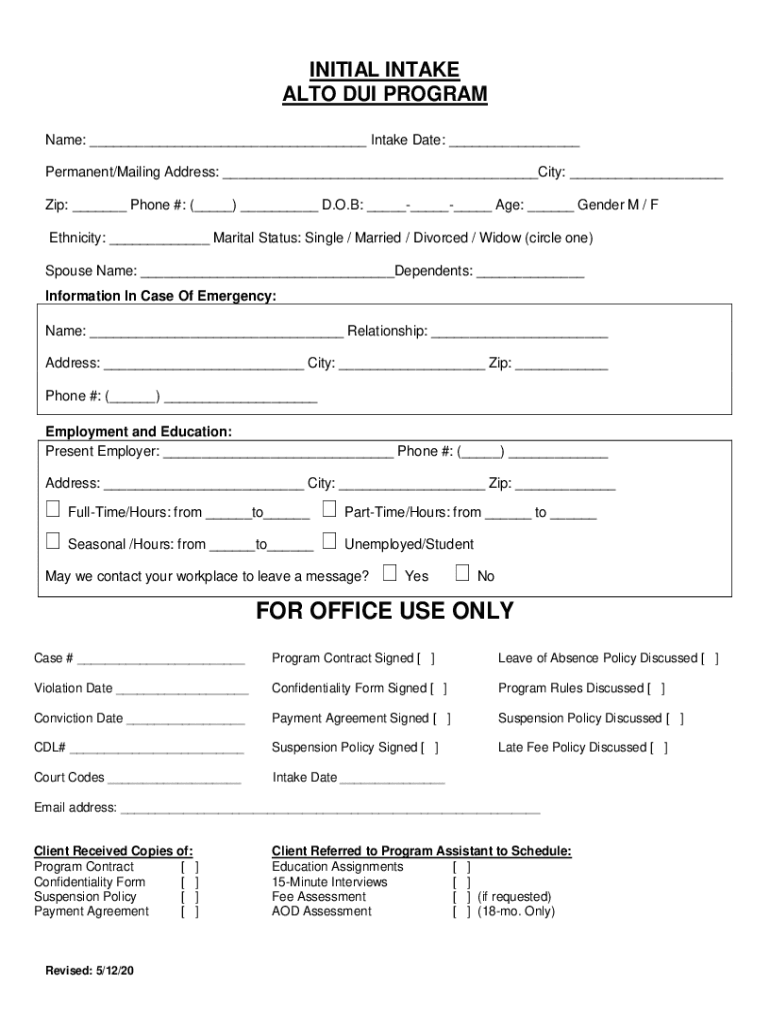 Fillable Online FOR OFFICE USE ONLY - d3n8a8pro7vhmx.cloudfront.net Fax Email Print - pdfFiller