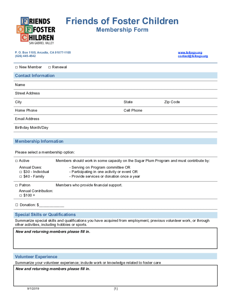 Fillable Online Fillable Online Vermillion, Alberta Fax Email Print ... Fax Email Print - pdfFiller