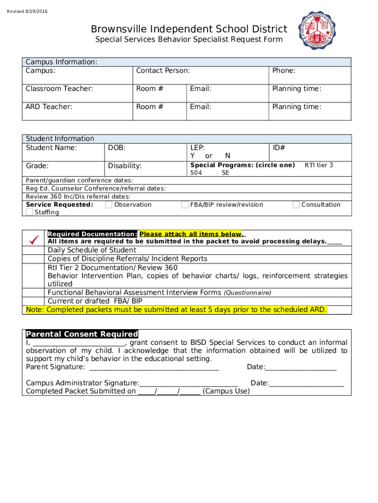 Ination, Resources, and Syllabi Statements to Share ... Doc Template | pdfFiller
