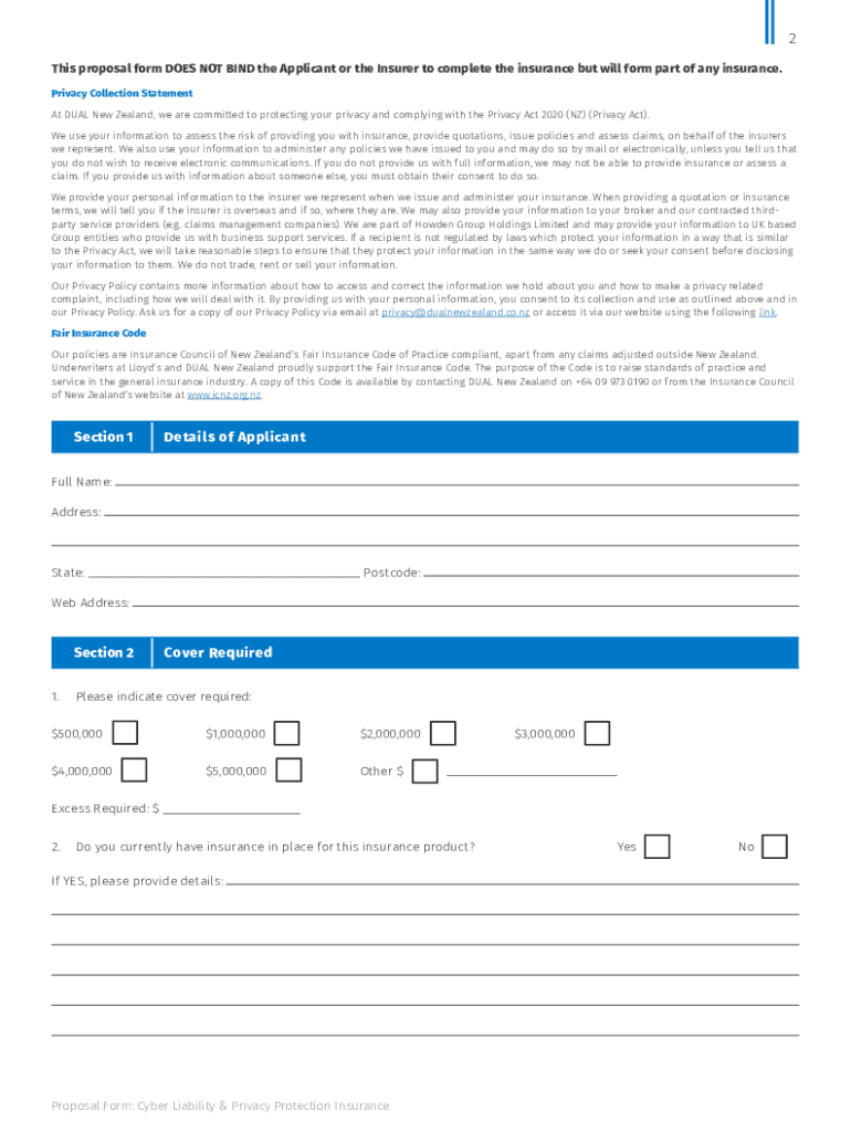 Fillable Online www.irs.govunderstanding-your-cp259-noticeUnderstanding ...