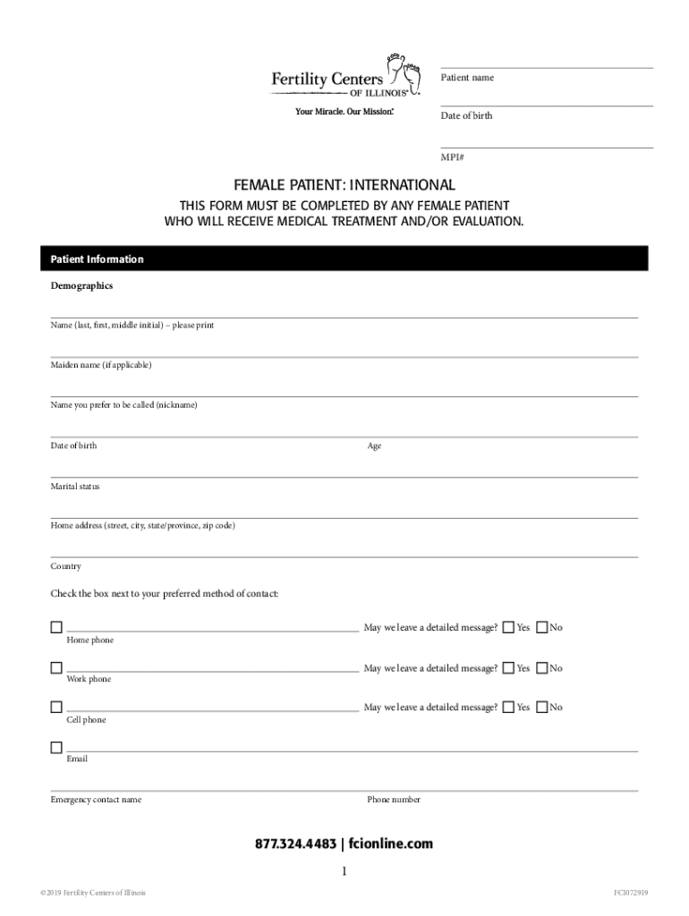 Fillable Online Patient Identification - Pathology Specimen Labelling ...