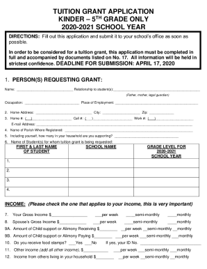 Fillable Online Florida Bright Futures Program DetailsUF Office of ...