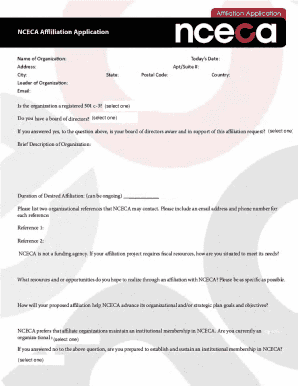 Fillable Online Form W-8EXP Organization for United States Tax ...