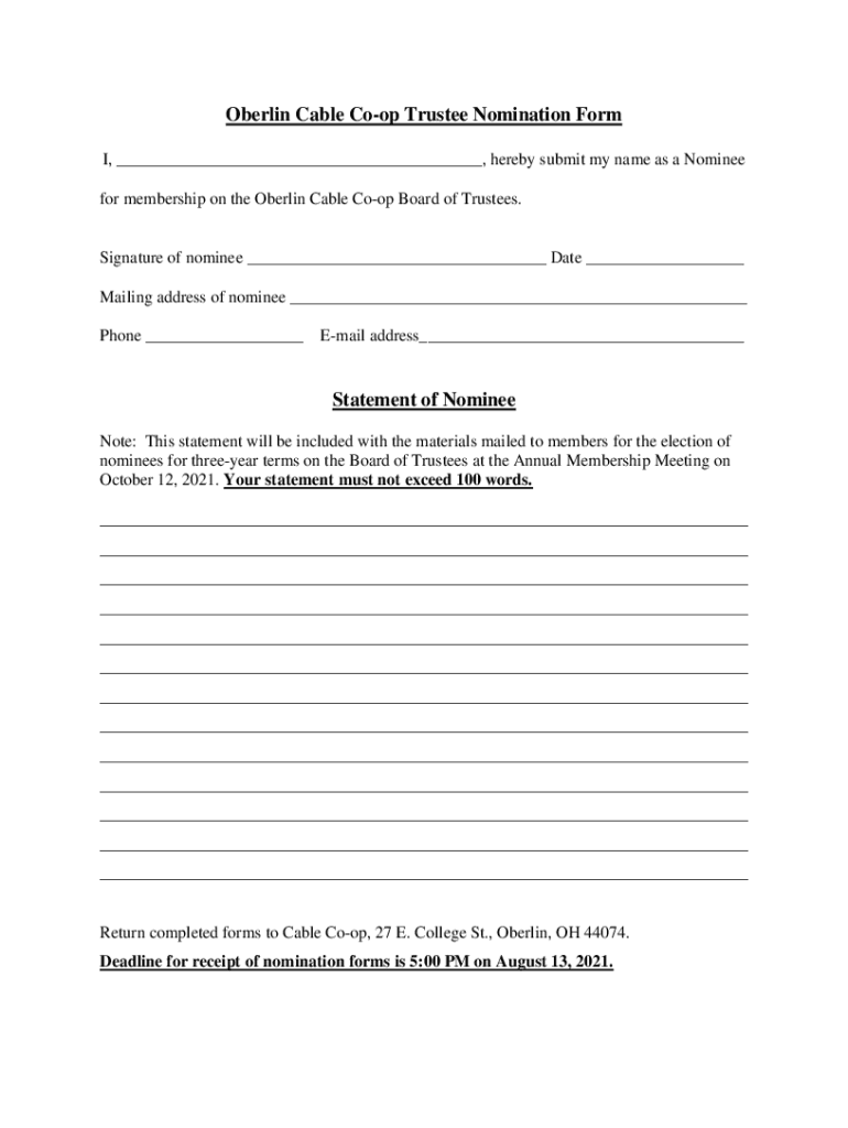 Fillable Online Fillable Online aice nsw edu AICE-Student app form 2013 ...