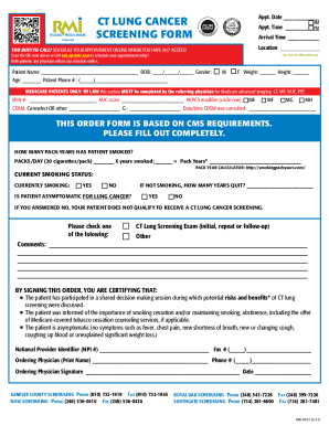 Fillable Online FILLABLE RMI CTLS Referral Form 6.21 - rmipc.net Fax ...