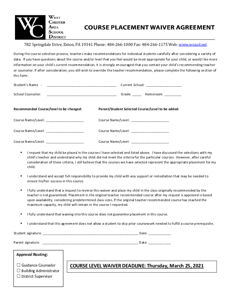 Fillable Online Fillable Online Returning Student Scholarship Application ... Fax Email Print ...