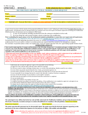 Fillable Online Child Support Modification FormFree Template ...