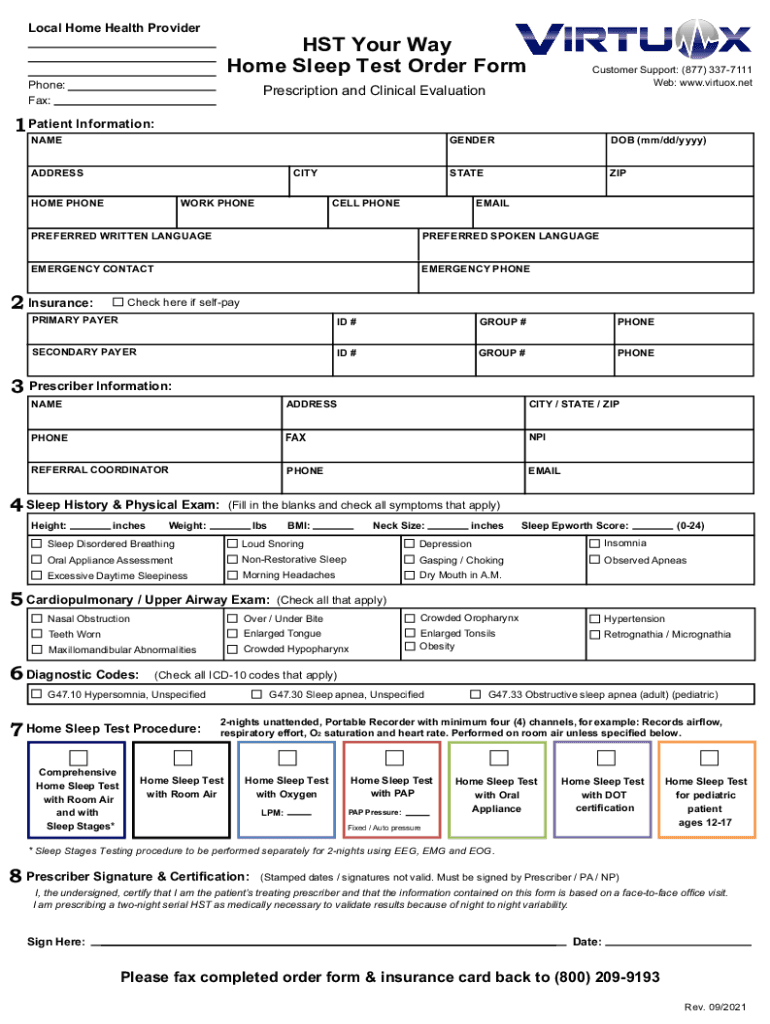 Fillable Online Fillable Online All Order Forms-revised.cdr Fax Email ... Fax Email Print ...