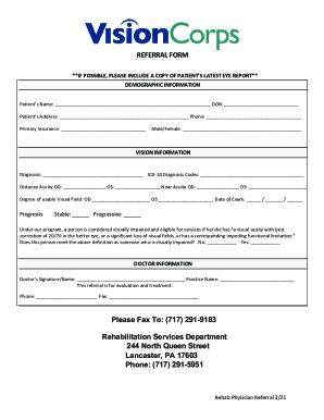 Fillable Online (PDF) Guidelines and template for reporting on CBCT ...