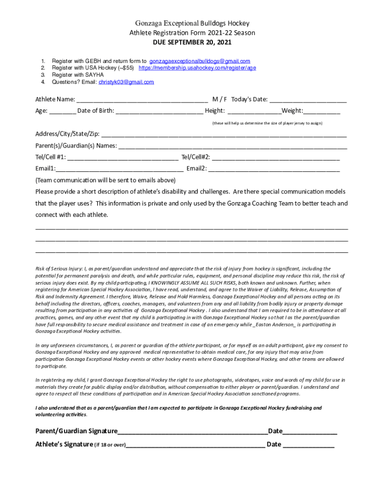 Fillable Online configio blob core windows WCS AUTHORIZATION FORM ...
