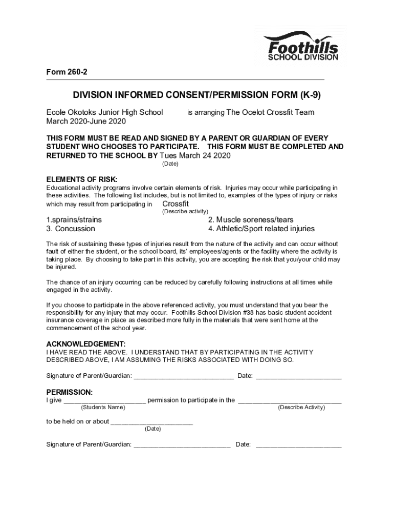 Fillable Online new hampshire limited company Doc TemplatepdfFiller Fax Email Print