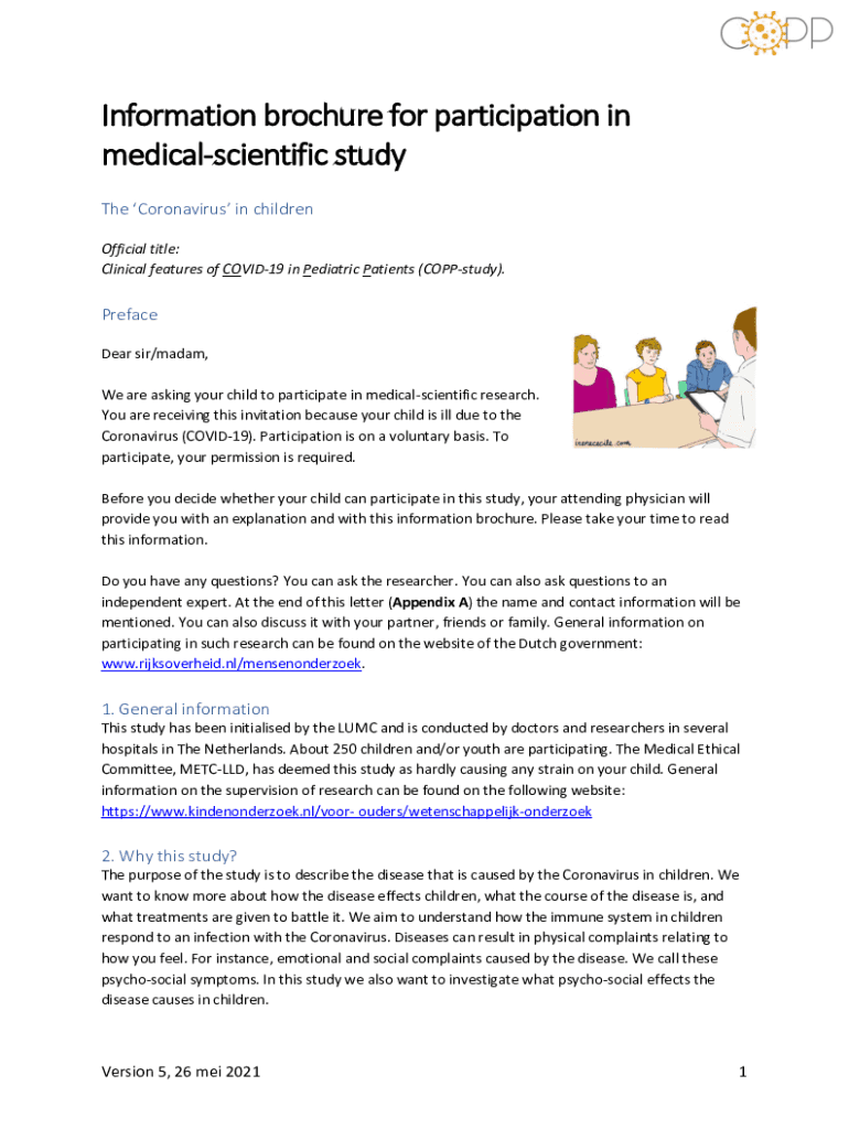 Fillable Online Guiding Principles for Ethical ResearchNational ... Fax ...