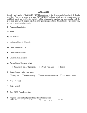 2020 W-2 - IRS tax s Doc Template | pdfFiller