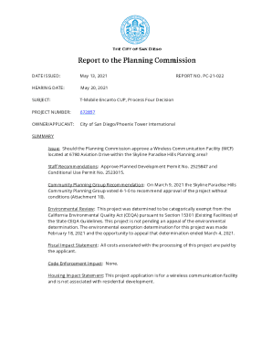 Fillable Online Public Health Officer's Report Communicable Disease ...