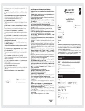 Fillable Online Electronic Banking Form.FH10 Fax Email Print - pdfFiller
